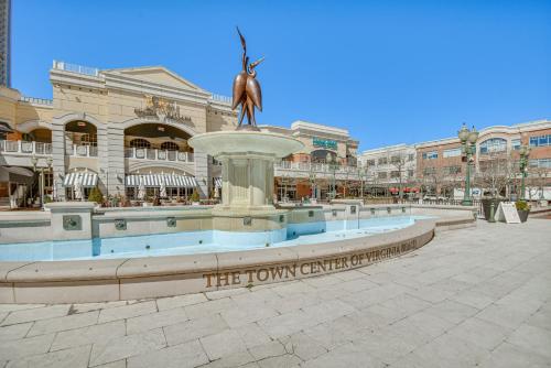 11 Mi To Virginia Beach Boardwalk: Studio Retreat! - Chesapeake, VA
