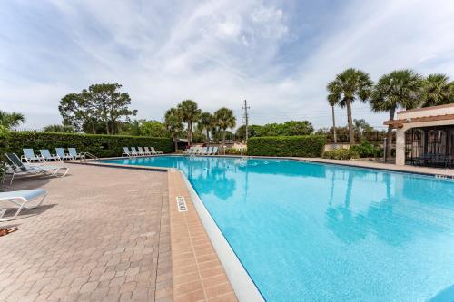 9 Min To Disney Entrance-peaceful Single Family House - Celebration, FL