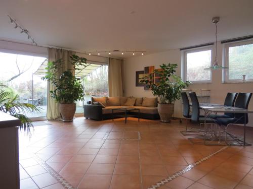 Reiners`alm - Bochum