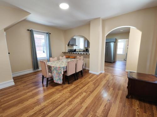 The Delancy House-near The Bay, Casinos &Boardwalk - Storybook Land, Egg Harbor Township