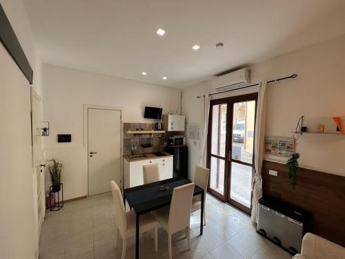 Casa Di Dafe-casa Vacanze - Castellammare del Golfo