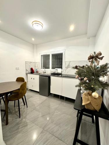 Cozy Apartment With Garden - Vitry-sur-Seine