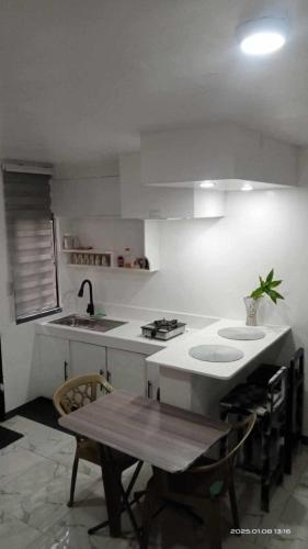 Lumina Home Dumaguete - 杜馬蓋地