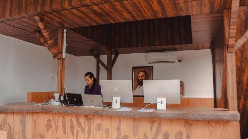 10 Top Hotels in Daund | Places to Stay w/ 24/7 Friendly Customer Service