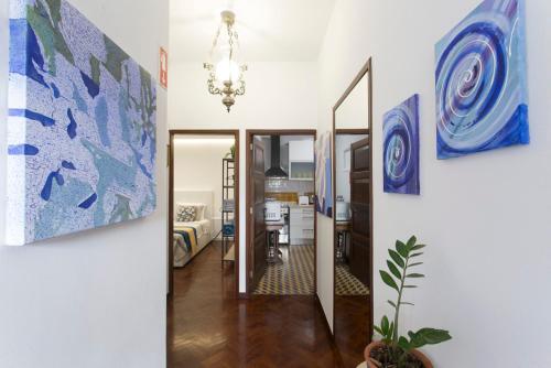 Rochinha Cozy Home - Funchal