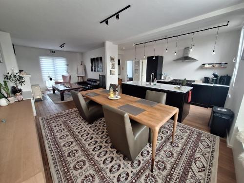 B&b De Lelie - Schoten