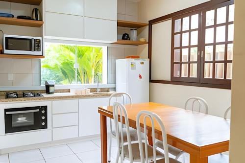 Condominio Jardins - Garopaba