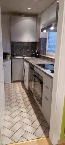 Komfortable Ferienwohnung In Florsheim-weilbach - Raunheim