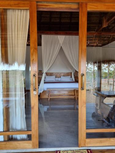 Sumba Voyage Villa - East Nusa Tenggara