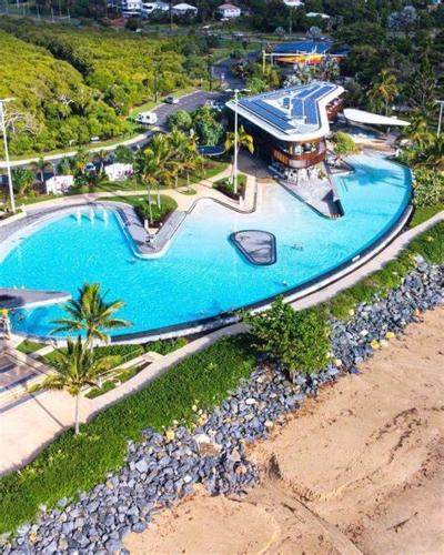 The Beach Shack Yeppoon - Yeppoon