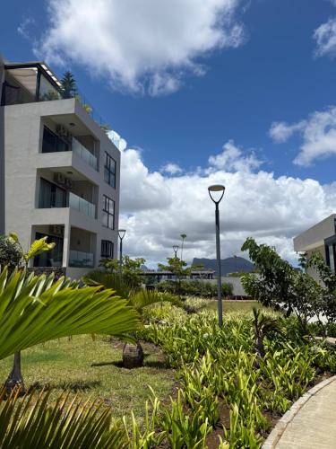 Royal Green Wellness Resort in Moka, Mauritius - reviews, prices ...