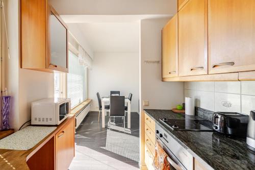 Helsinki, Private Free Parking, Super Easy To City Centre And Airport - Vantaa