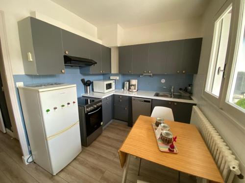 Le Nook ¤ Nid Cosy A 600m De La Vieille Ville ¤ - Annecy