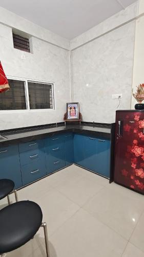 Chandrajyoti Villa 5 Ground Floor Villa - Nagpur