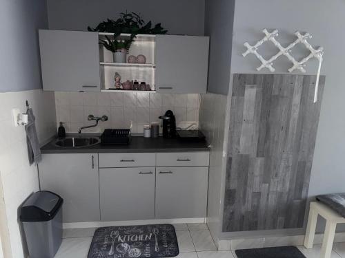 Angyalsziv Apartman - Zalakaros