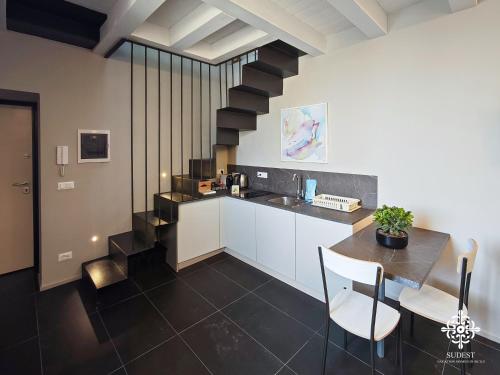 Ortigia Charming Suite - Siracusa