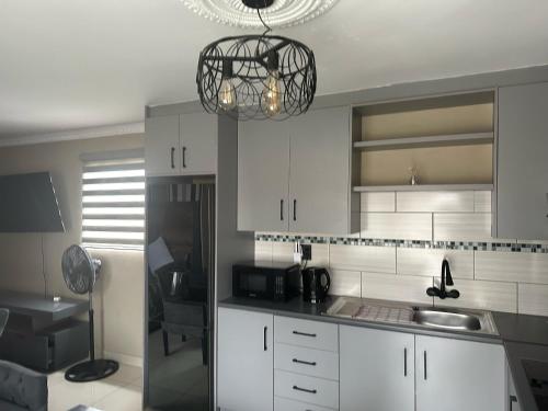 Lemao Guest House - Johannesburg&nbsp;South