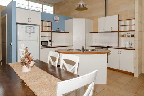 Bayview No 1 - Port Campbell