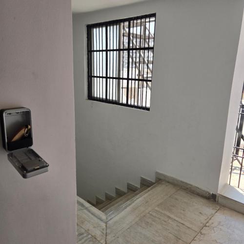 Leela Home Stay - Single Room With Washroom - Jabalpur