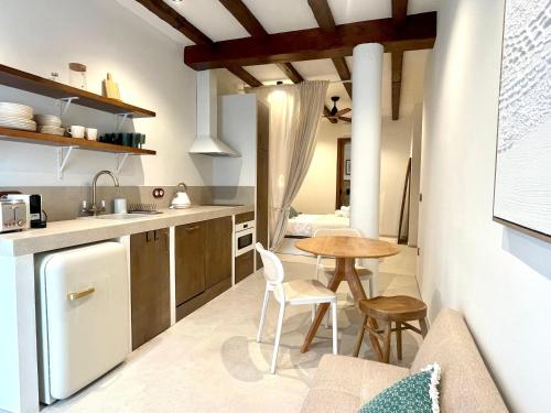 Pepitos House - Valencia