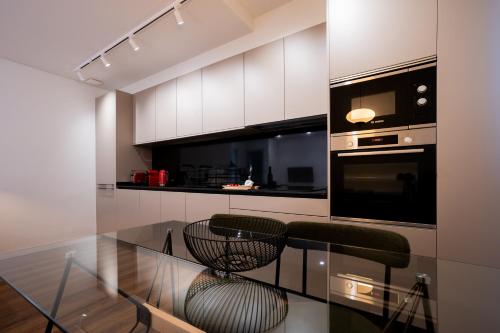 Tulip Apartments Apartamentos Com 2 Quartos Perto Do Mercado Com Ac - Funchal