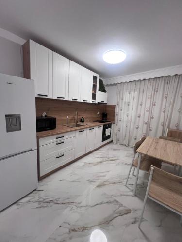 Perla Residence - Zalău