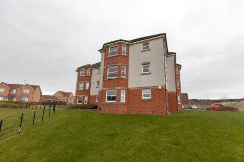 Super Prime Park View Duloch By Tba - Dunfermline