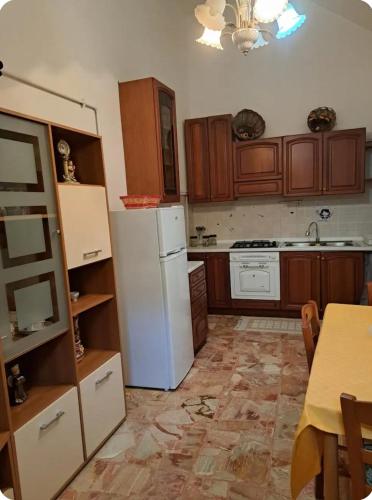 Casa Mimi - Castellammare del Golfo