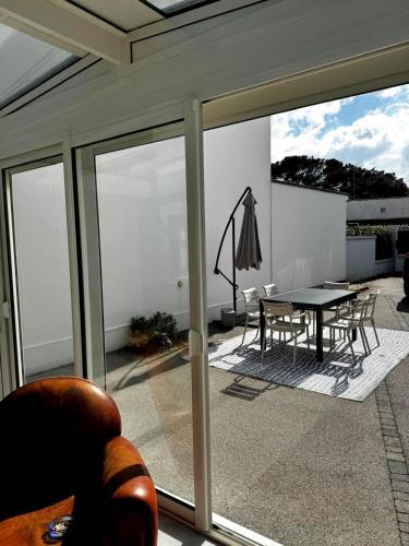 Maison A 10 Min De La Plage - Les Sables-d'Olonne