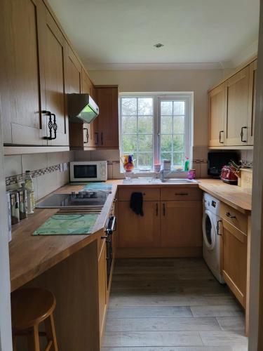 28 Clifford Road - Isle of Sheppey