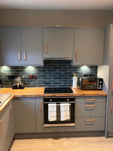 11 Best Hotels in Mullaghmore, Ireland