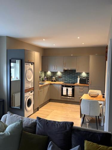 11 Best Hotels in Mullaghmore, Ireland