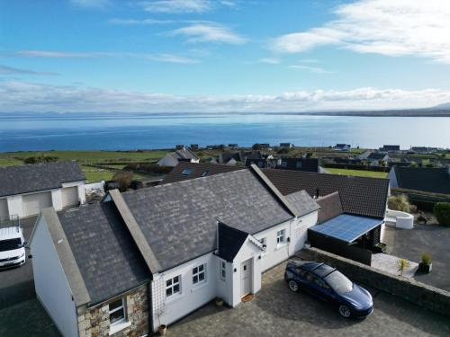 11 Best Hotels in Mullaghmore, Ireland