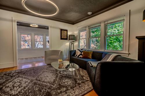 Saint Paul Vacation Rental Near Downtown - Saint Paul, MN