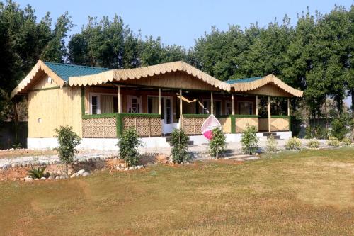 10 Top Hotels in Rupnagar | Places to Stay w/ 24/7 Friendly Customer ...