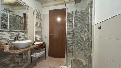 Ankon Apartments Suite Don Gioia - Ancona