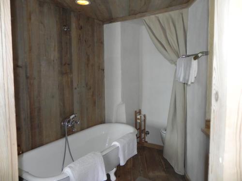 Apartamento Poal-cadaques - Cadaqués