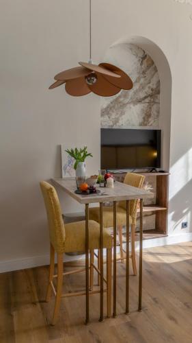 Modern Stay I Cosy & Central Apartments - Koblenz