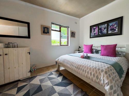 Awesome Hotels in Hermanus - Coupons Available!