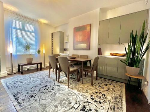 Arnold House In The Heart Of Calverley Village - Bradford, United Kingdom