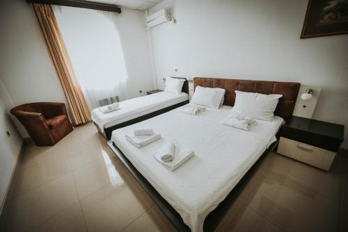 Hotel Mlavske Terme Ždrelo - Ždrelo, Srbija - Ažurirano 2026: Cene i ...
