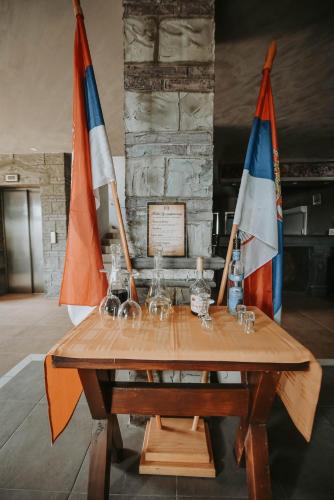 Hotel Mlavske Terme Ždrelo - Ždrelo, Srbija - Ažurirano 2026: Cene i ...