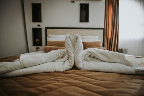 Hotel Mlavske Terme Ždrelo - Ždrelo, Srbija - Ažurirano 2026: Cene i ...