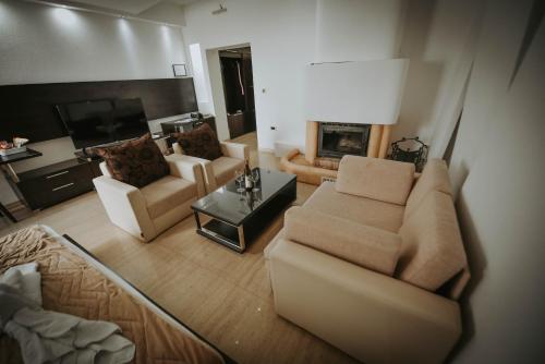 Hotel Mlavske Terme Ždrelo - Ždrelo, Srbija - Ažurirano 2026: Cene i ...