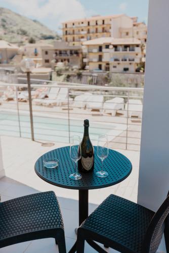 Residenza Kalios - Tropea