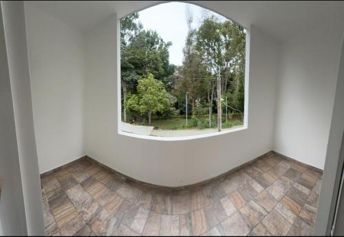 Apartamentos Villa 1blanca - Popayán