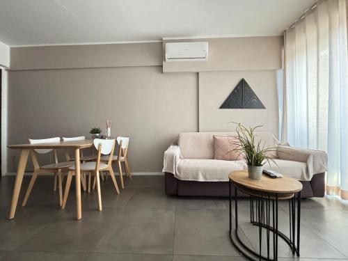 Casa Mameli - Pesaro Centro-mare - Pesaro