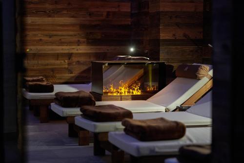 Boutique Hotel Erb - Adults Only - Banskobystrický kraj