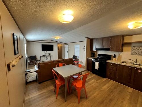 Modern Cabin Incredible To Create New Memories In Utah - Moab, UT