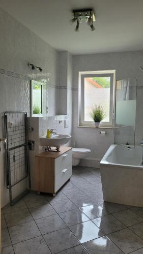 Fewo Im Dahme-seengebiet Nahe Berlin - Zossen